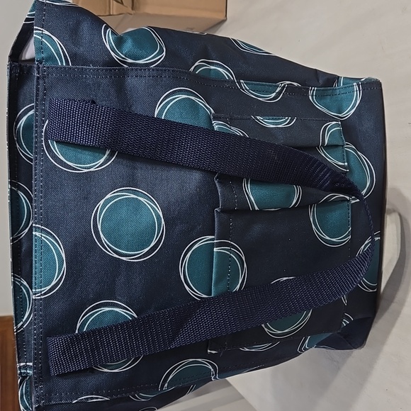thirty-one | Bags | Thirty One Tall Organizing Tote | Poshmark